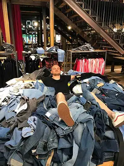 Jorik Kuiper - Memorabel Afscheidsmonumenten